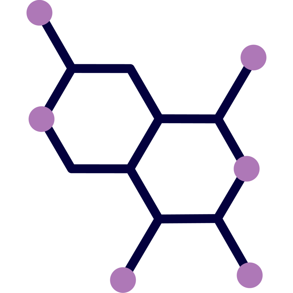 PEO1 Cell Line | CancerTools.org