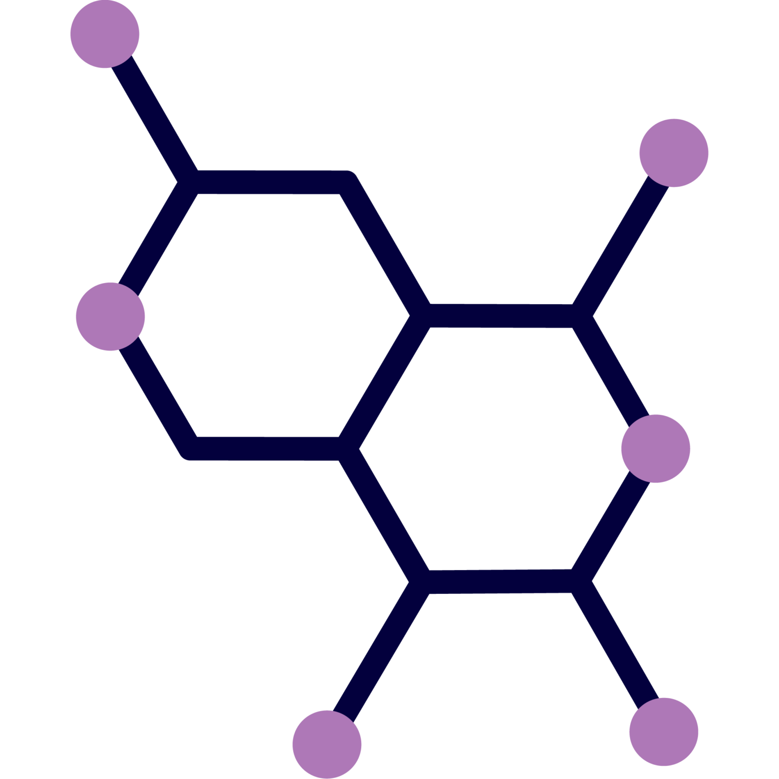 PEO1 Cell Line | CancerTools.org