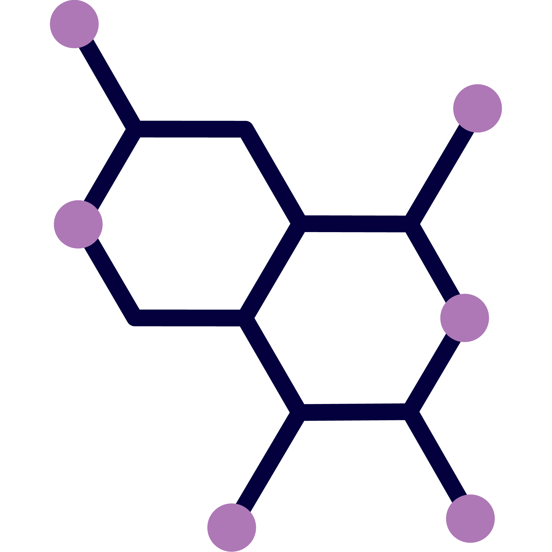 Small molecules for use in cancer research | CancerTools.org