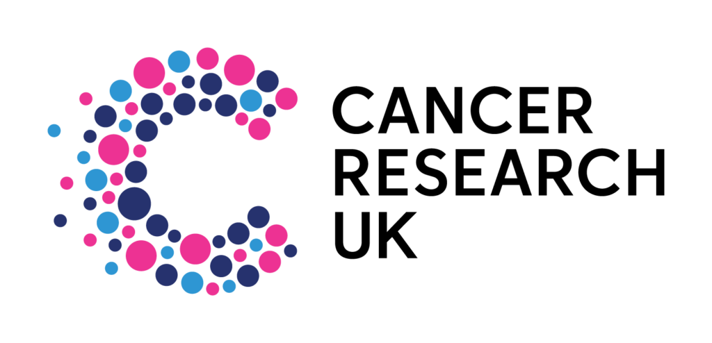 Cancer Research UK and CancerTools.org