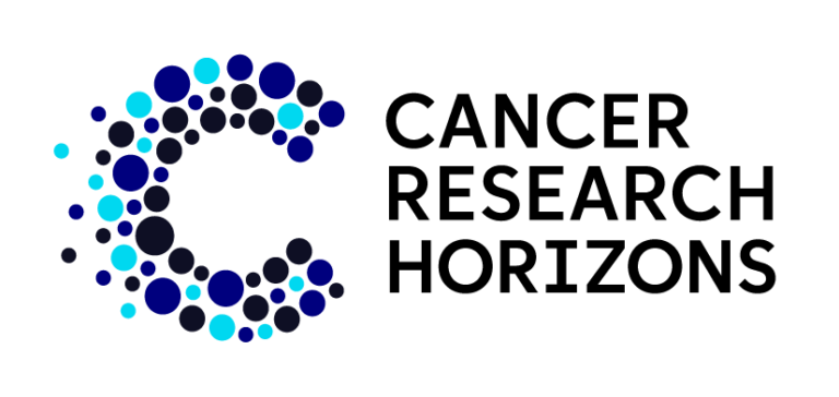 CancerTools.org | A non-profit cancer research tools biorepository