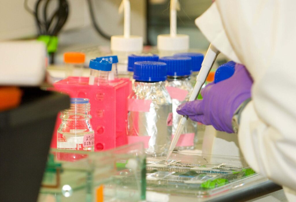 A trusted platform for cancer research tools | CancerTools