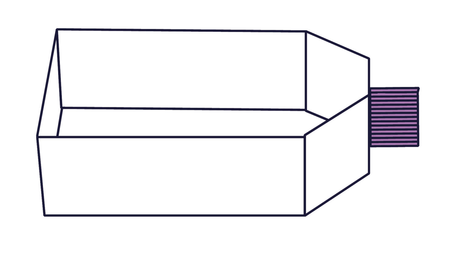 PEO1 Cell Line | CancerTools.org