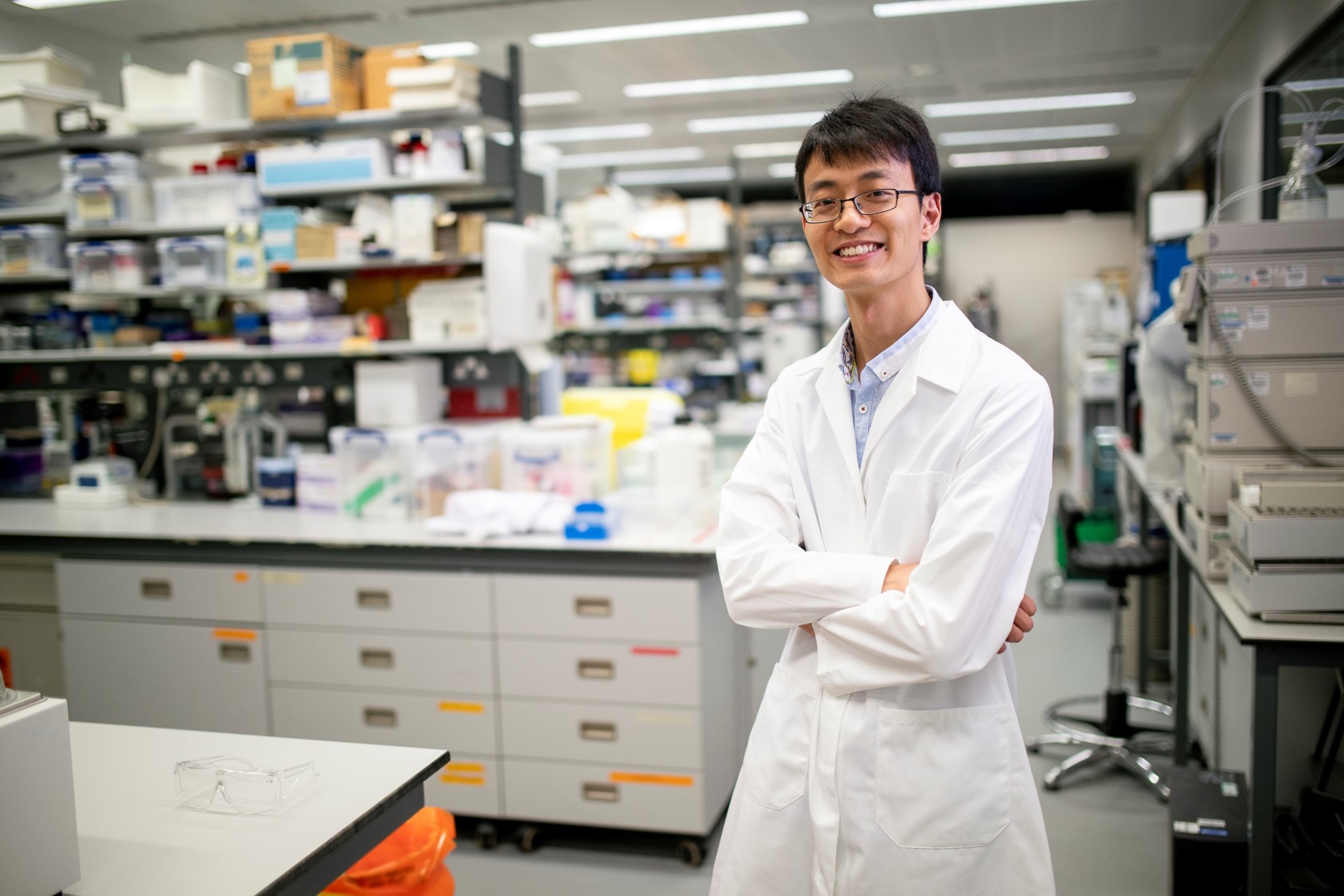 Cancer research tool resources and support | CancerTools